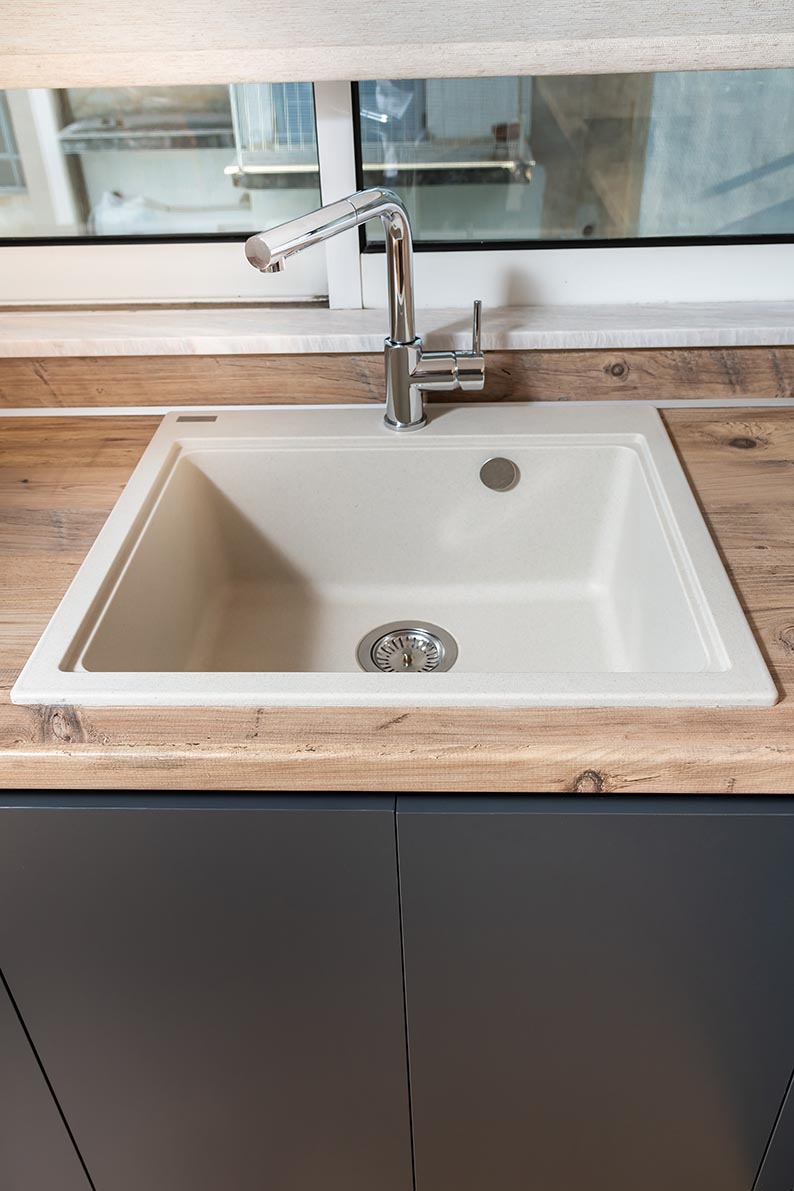 ΚΑΤΟΙΚΙΑ ΣΤΗΝ ΑΘΗΝΑ | ΕΤΟΣ ΚΑΤΑΣΚΕΥΗΣ 2020 - Plan Act